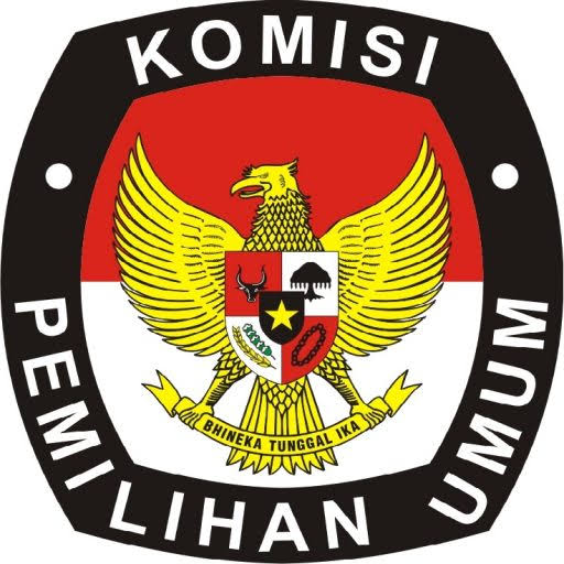KPU Tanjabbar Umumkan Masa Pendaftaran Bagi Paslon Bupati dan Wakil ... KPU Tanjabbar Umumkan Masa Pendaftaran Bagi Paslon Bupati dan Wakil ...